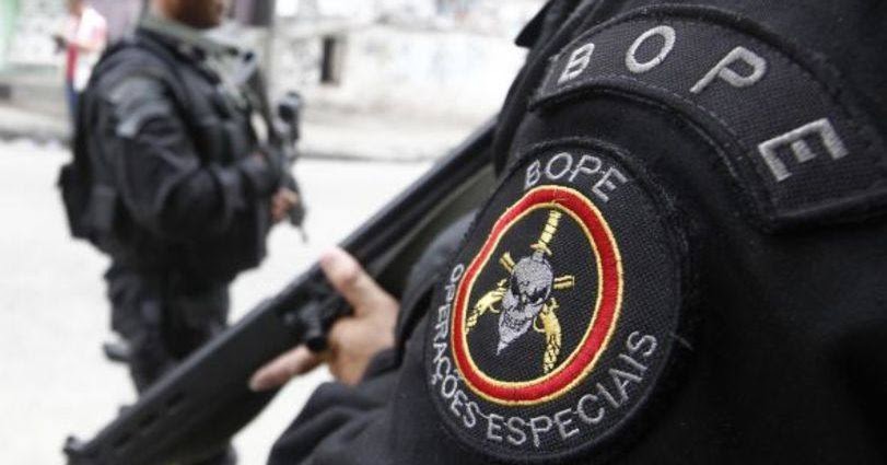 FOpEsp (Forças de Operações Especiais): A Cultura das Operações ...