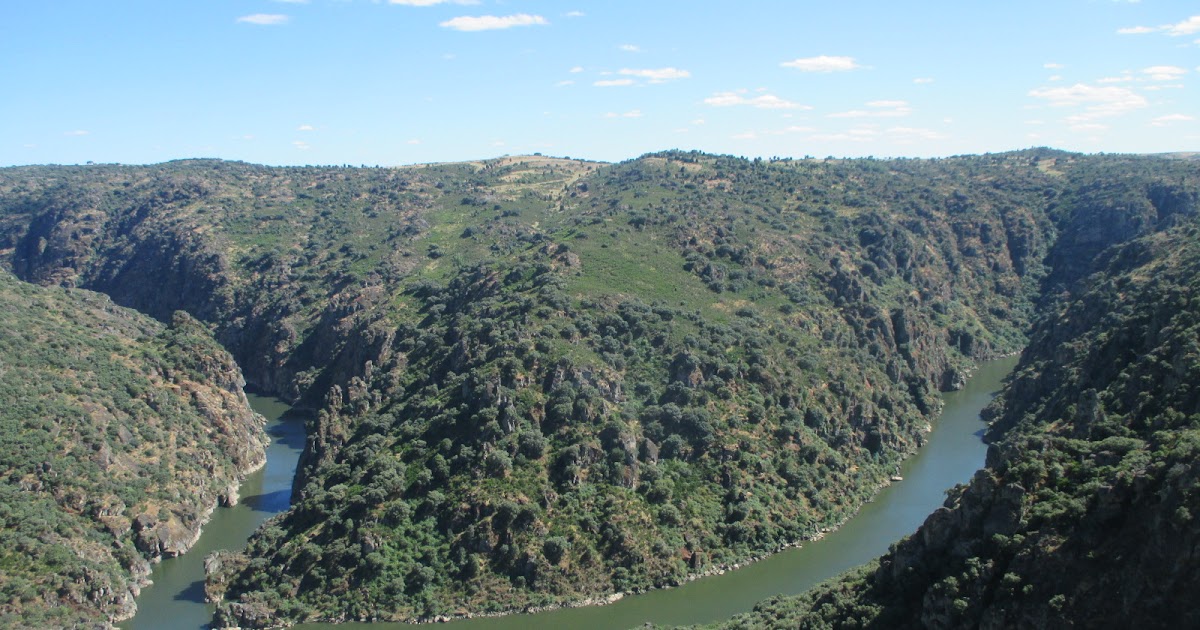 FOTOS TIRADAS POR MIM E DE QUE GOSTO: Na Fraga do Puio - Picote