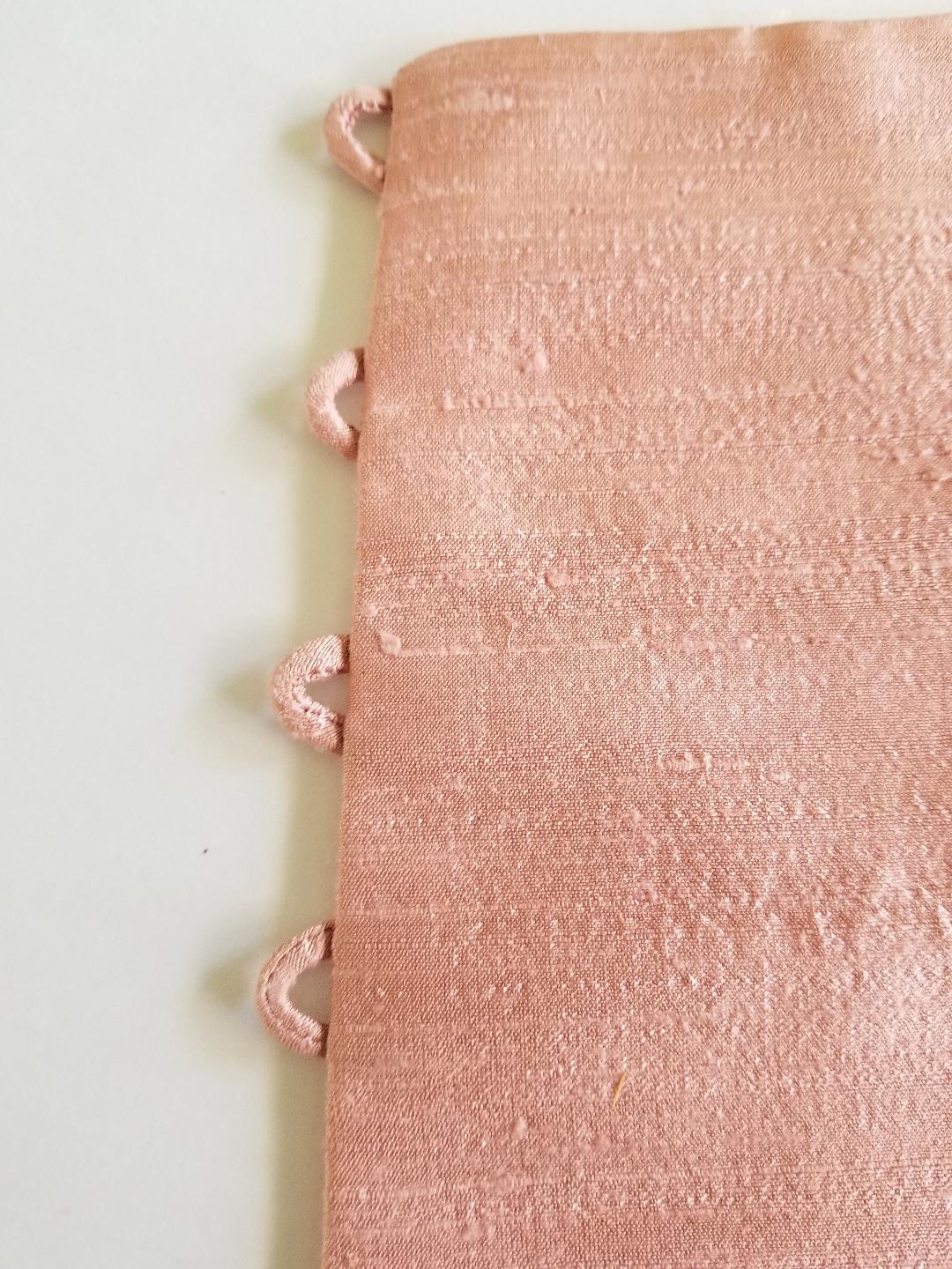 pamela powell : Loops, Spaghetti straps and ties