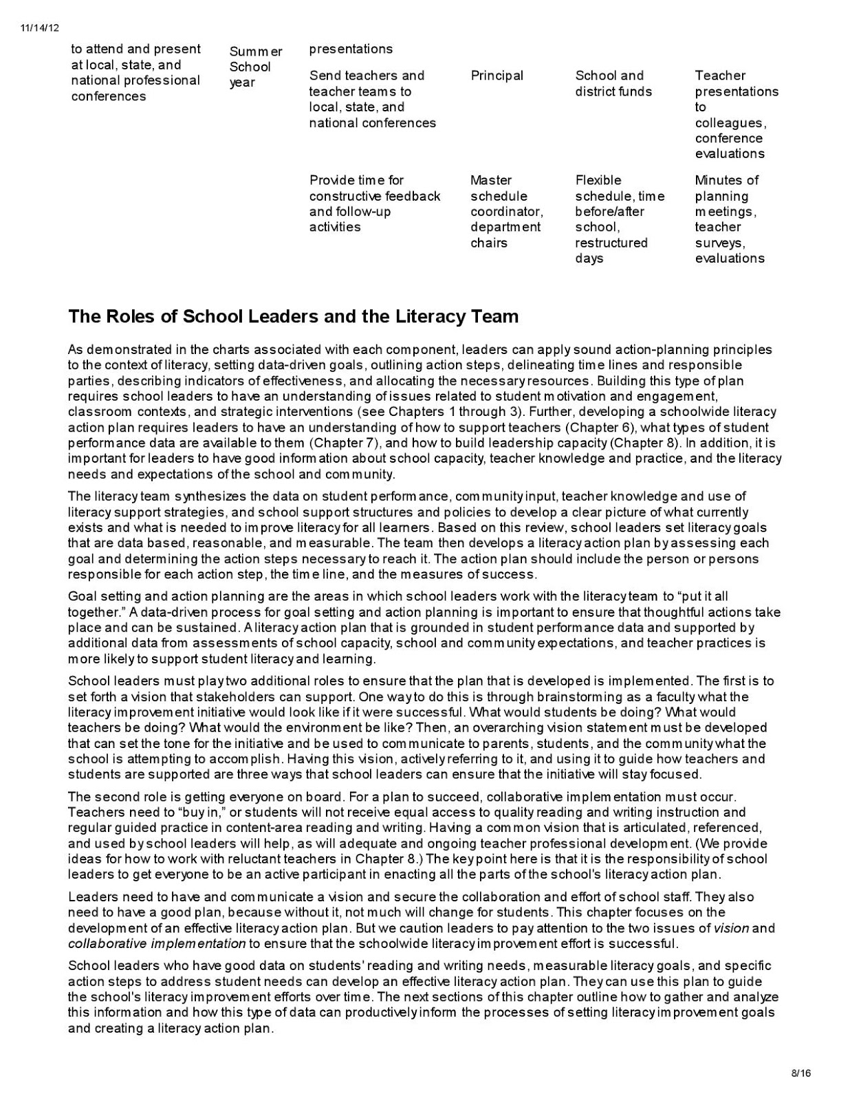 the mats by francisco arcellana - philippin news collections