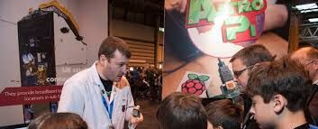 Tapping into tomorrow’s engineering talent By Jason Ford - My Engineers