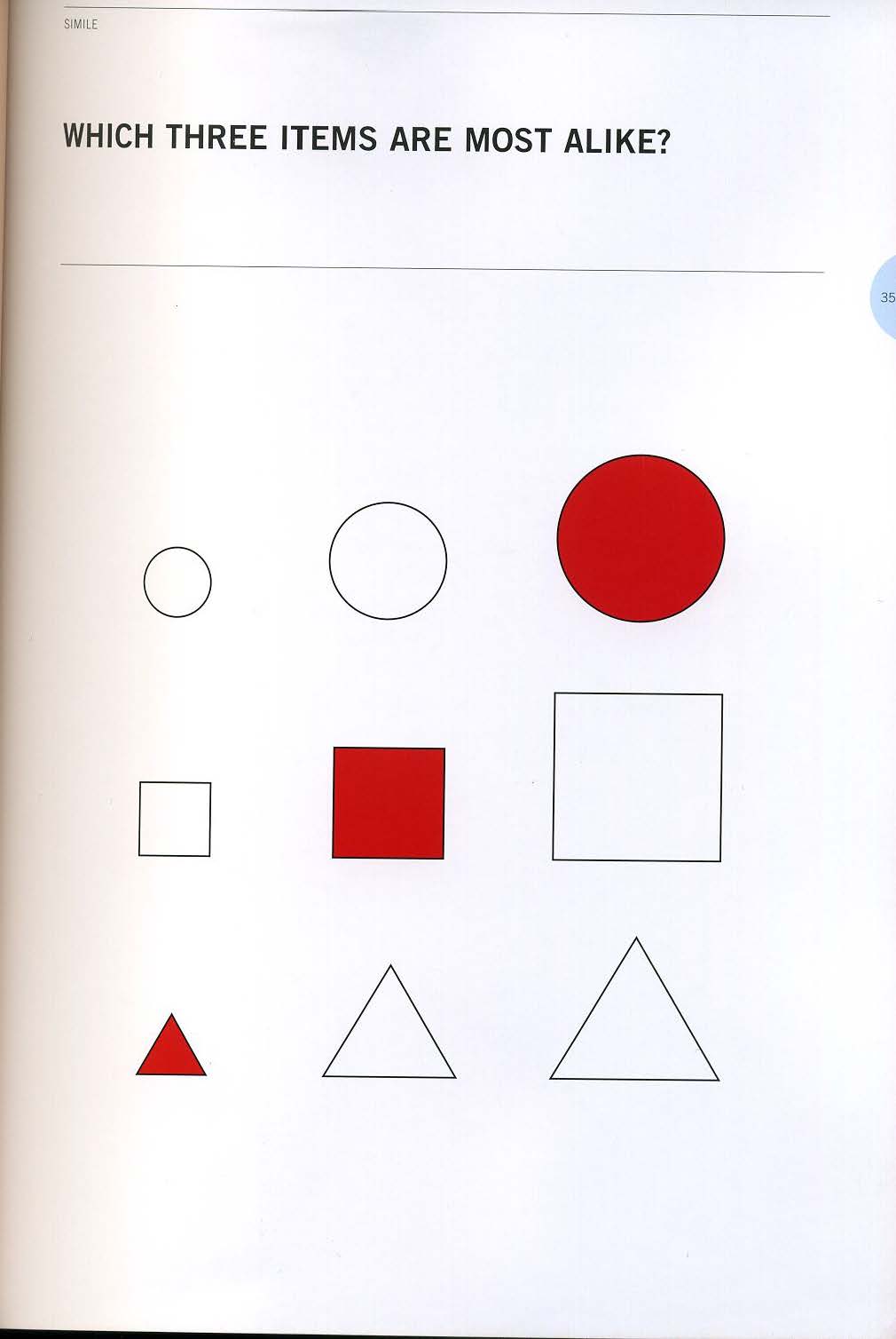 Typography 2: Ideas, Designs, and Creations : This Means This, This ...