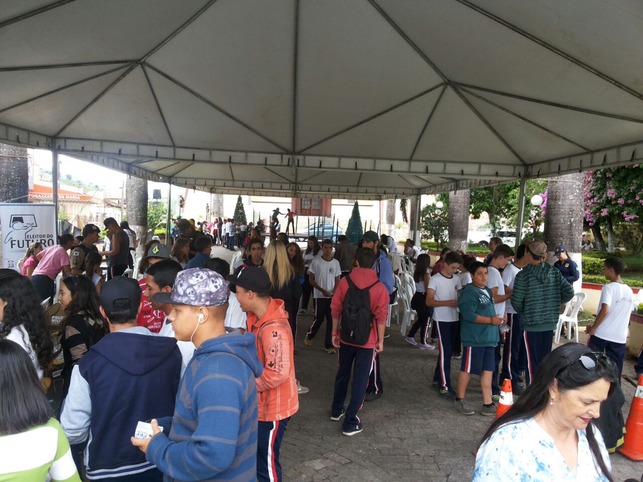 Novembro 2016 - O Popular.net