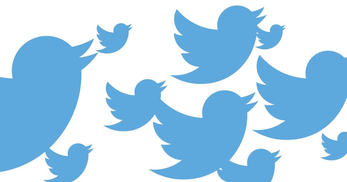 Twitter is testing an unprecedented procedure since its launch