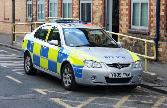 PROTON: Proton di Luar Negara