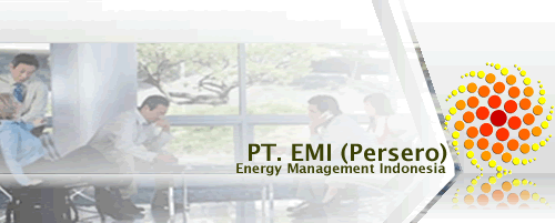 Lowongan Kerja BUMN Magelang Juni 2014 | Portal Lowongan Kerja