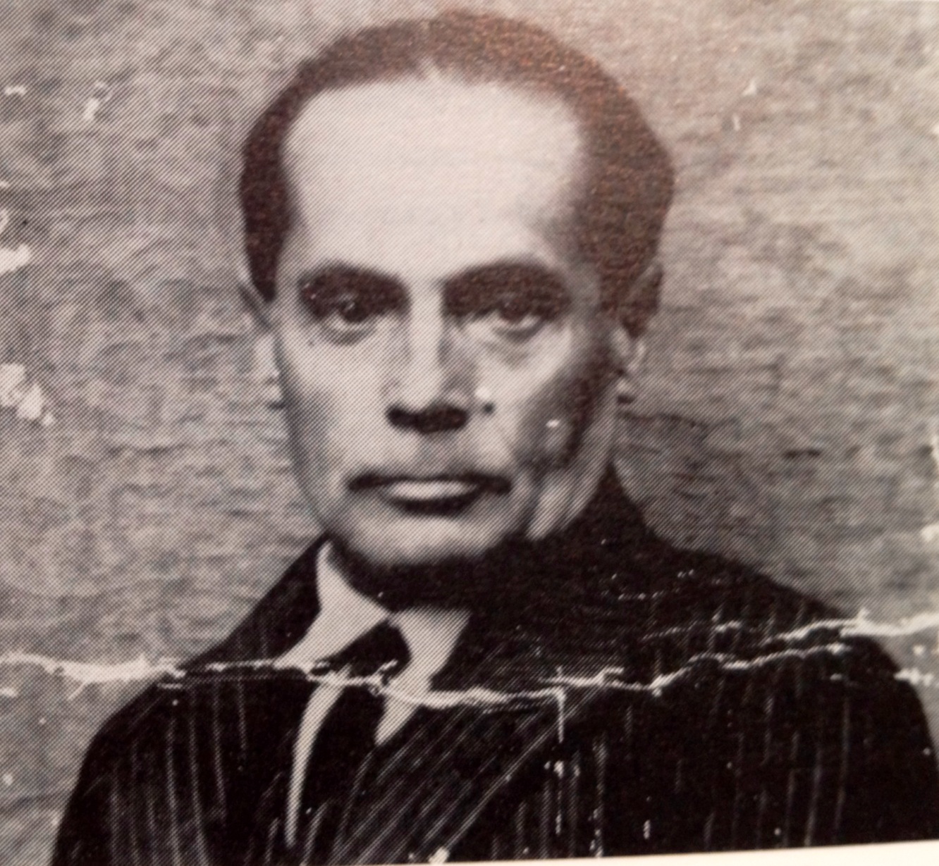 El Cosidor Digital 2.0: 2012