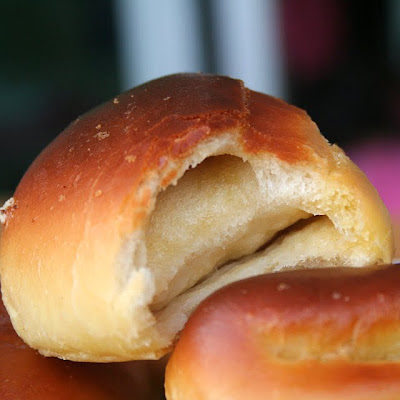 pepsakoy: Guyanese Butterflaps