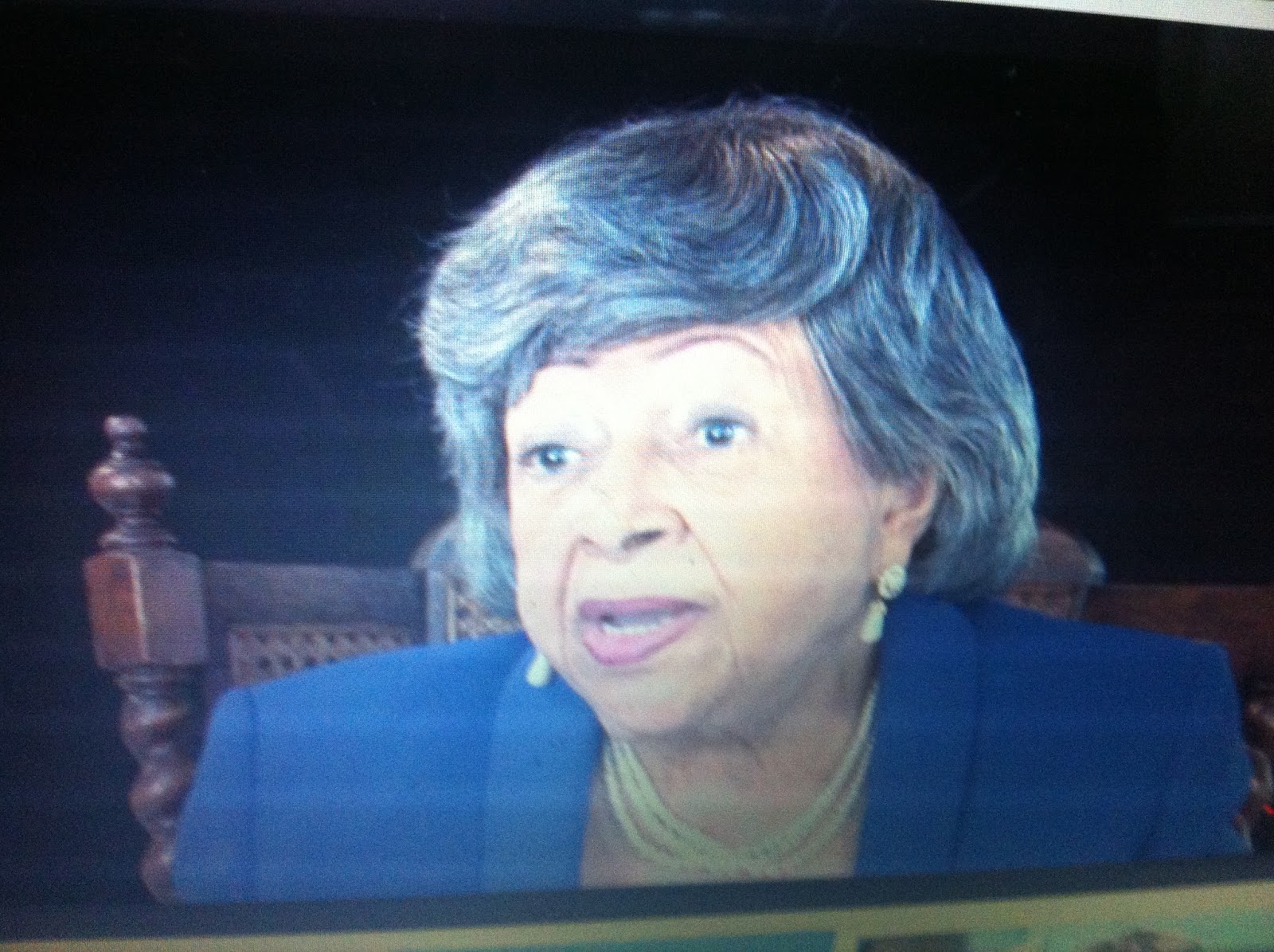 THE BLACK SOCIAL HISTORY:: BLACK SOCIAL HISTORY : AFRICAN AMERICAN ...