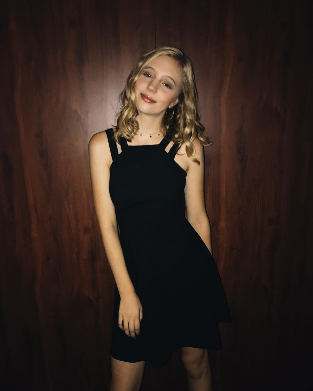 Starlet Arcade: Jessica Sarah Flaum