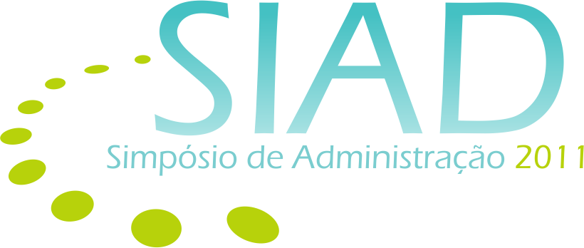 SIAD: O SIAD