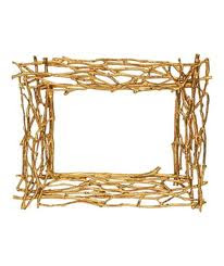 amazing pictures: Amazing Picture Frames