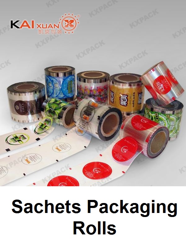 Home Based Manufacturing: Super Easy Practical Approach! - Easy ...