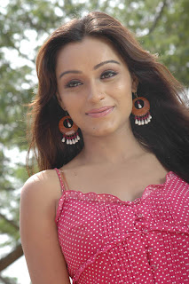 Wallpapers Free Download