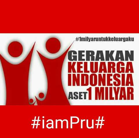 familyprotection: ASURANSI DANA PENSIUN