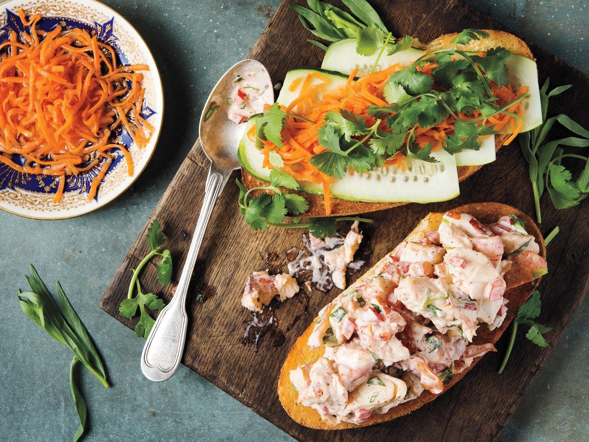 Điểm danh 8 món ăn đường phố nổi tiếng thế giới