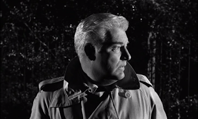 Caftan Woman: THE TV SIDEKICK BLOGATHON: Della Street and Paul Drake of ...