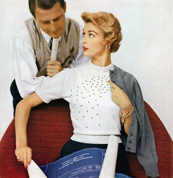 Bernhard Altmann - Alchetron, The Free Social Encyclopedia