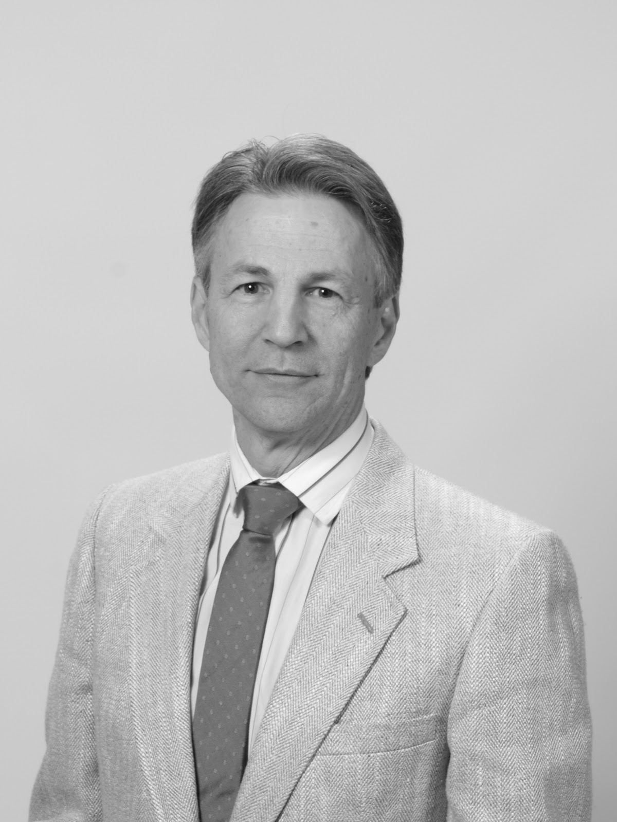 Don Wallace | Celebrities Photos Hub