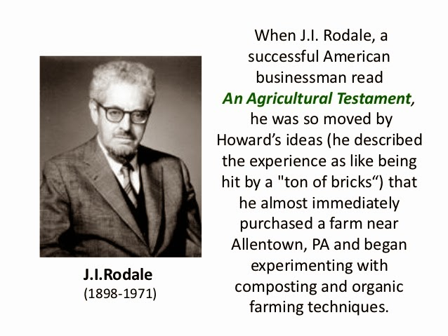 lazyfreedom: 04/01/2015 - 05/01/2015