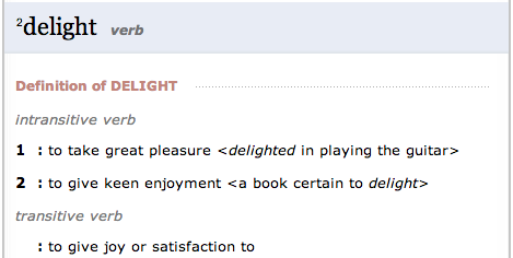 I hablo espanglish: January 2013