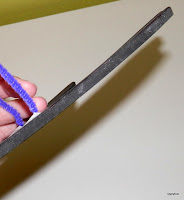 Tippytoe Crafts: Dinosaur Stomp