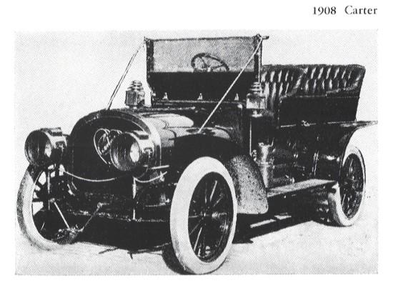 autos - photos: 6 juin 2012