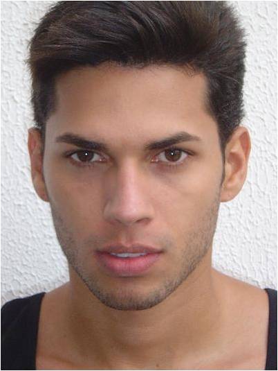 MISTERS DE VENEZUELA Y EL MUNDO: Míster Turismo Venezuela 2008 - Peter ...