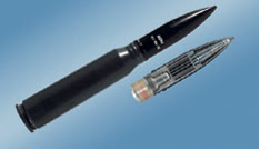 welcome to the world of weapons: RMG .50