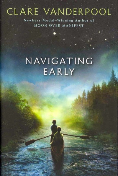 The Children's War: May 2014