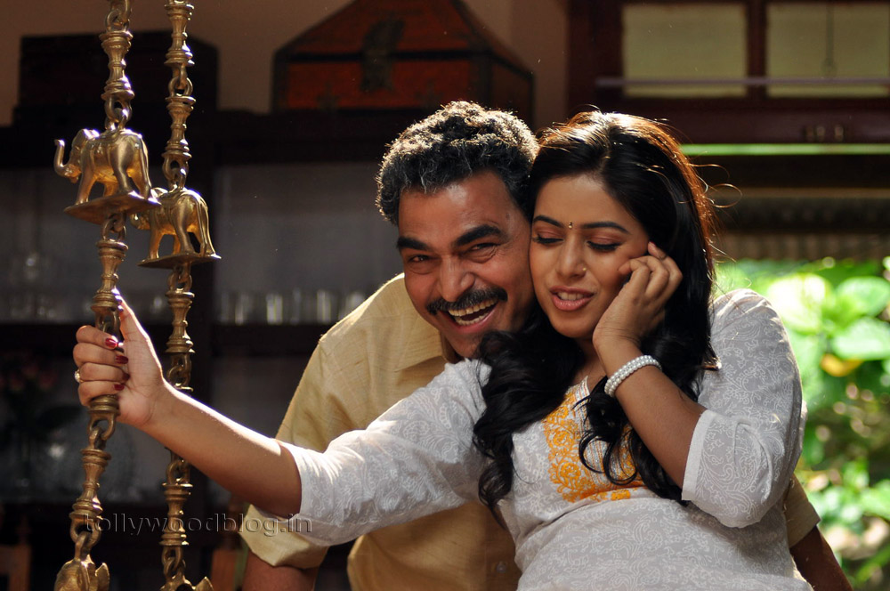 Telugulo Naku Nachani Padam Prema Movie Photos Gallery