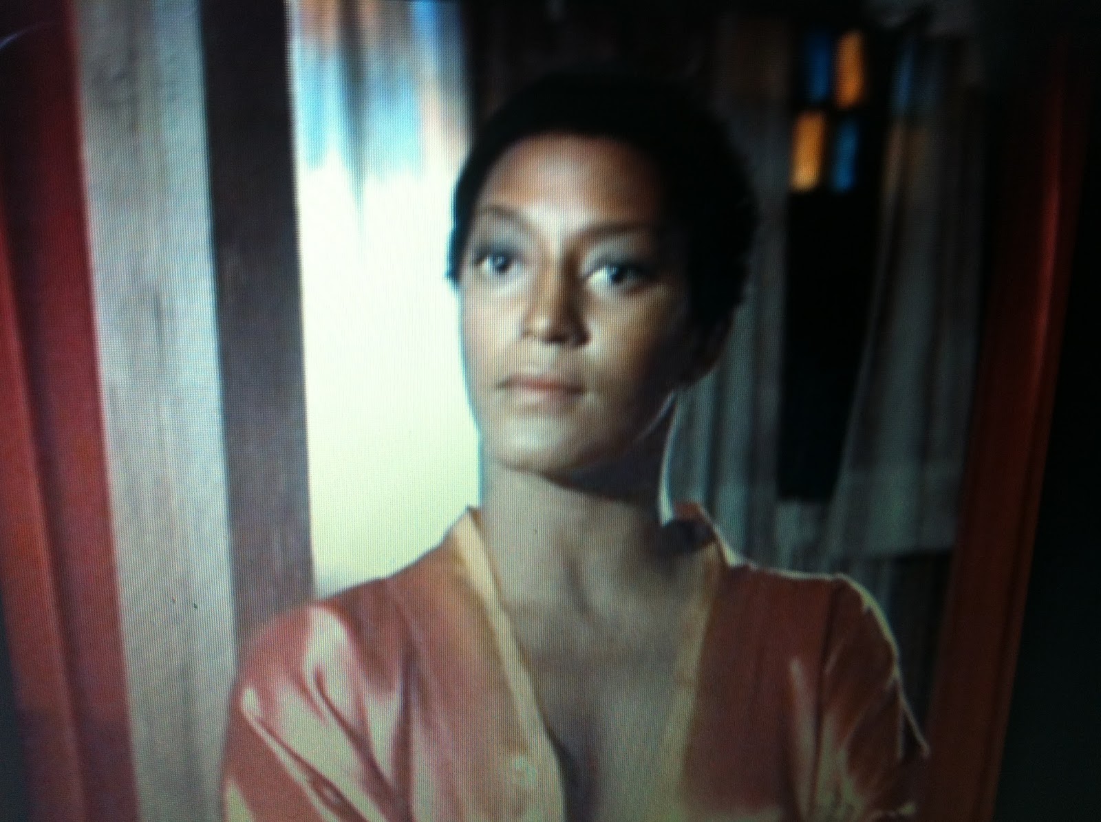 THE BLACK SOCIAL HISTORY:: BLACK SOCIAL HISTORY - AFRICAN AMERICAN ...