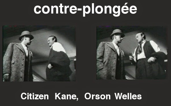 le 2e atelier d'Ariane du FIFEM