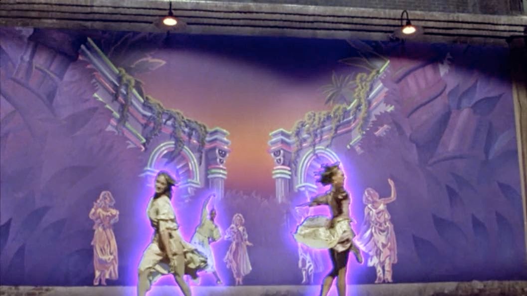 Eyes of Ben Sher: It Is Not Cats Who Are Perverse but the Society in ...