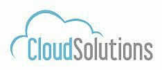 Why Choose cloud server hosting for your online business? ~ Web Hosting ...