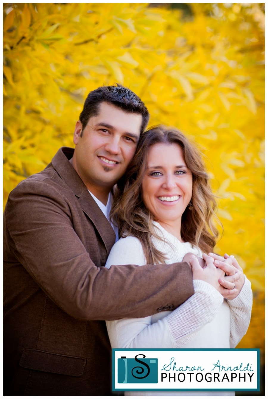 OLD BLOG, NEW BLOG HERE: http://www.sharonarnoldi.com/blog : Highlands ...