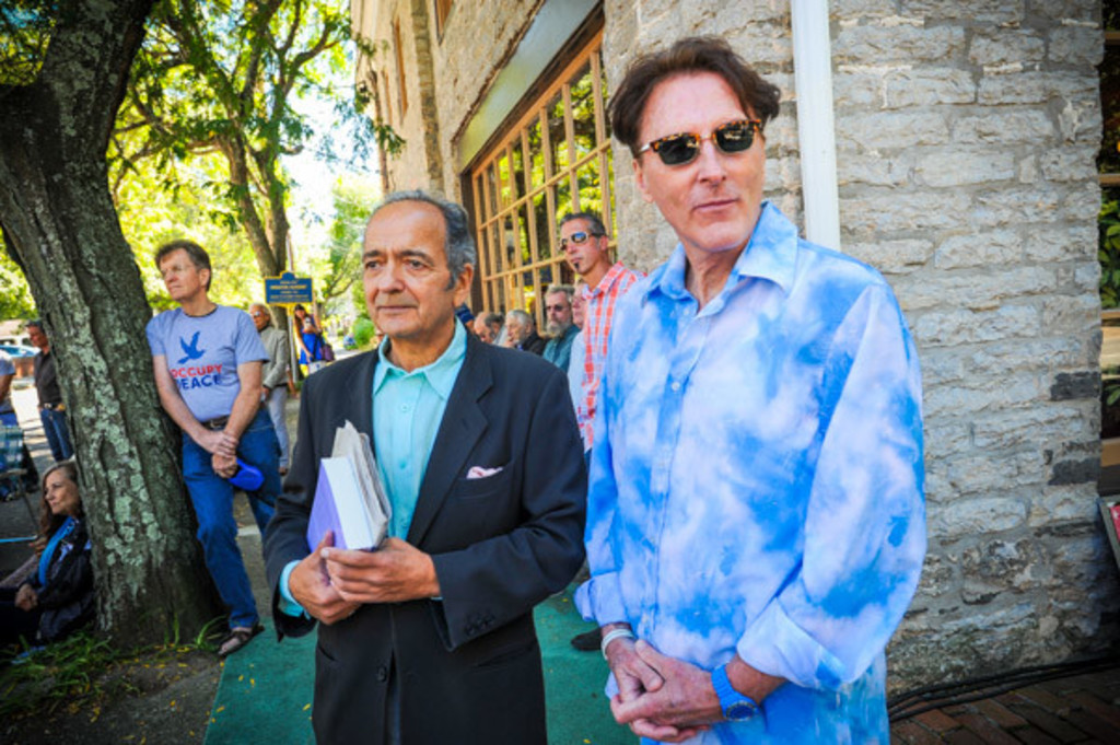 The little leprechaun corruption anti-globalist blog: Gerald Celente ...