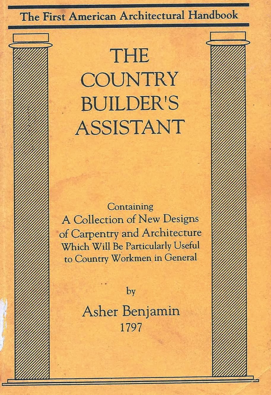 Antique Houses Of Gloucester And Beyond: LOST GLOUCESTER PLUS THE ...