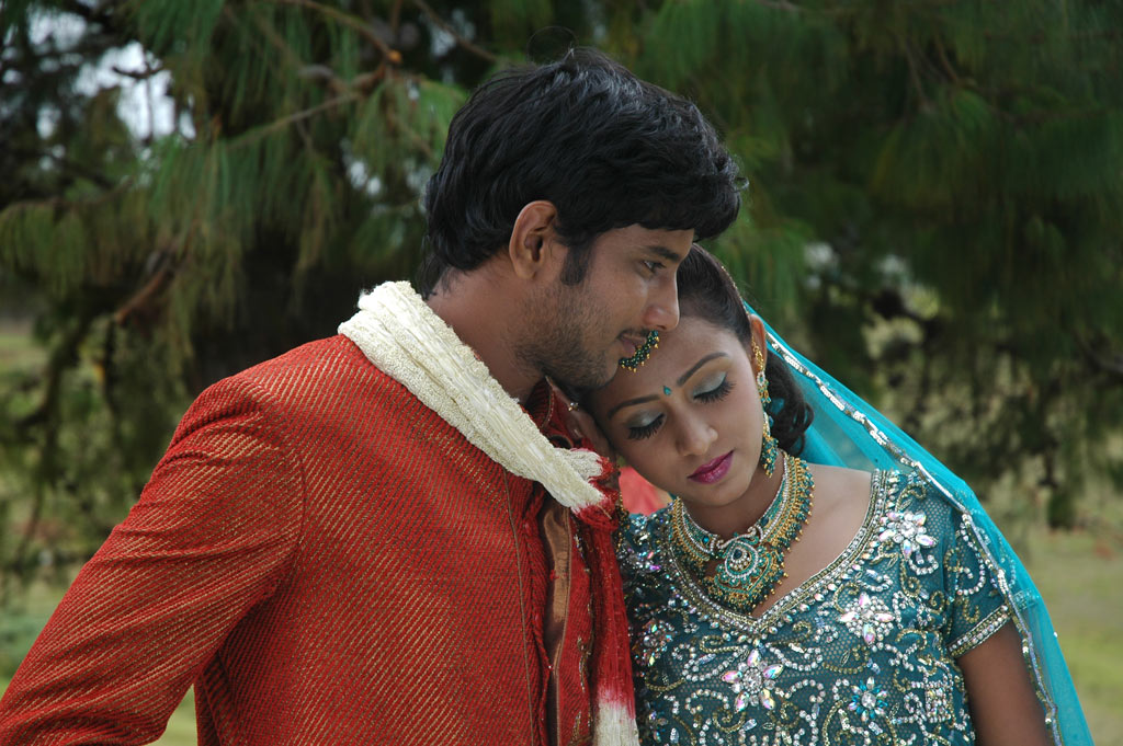 Neengatha Ennam Movie HQ Stills - Hot PHOTOSHOOT Bollywood, Hollywood ...