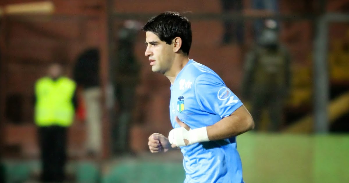 Vuelve a sonar Julio Barroso para el Celta ~ Celta de Vigo Moi Celeste