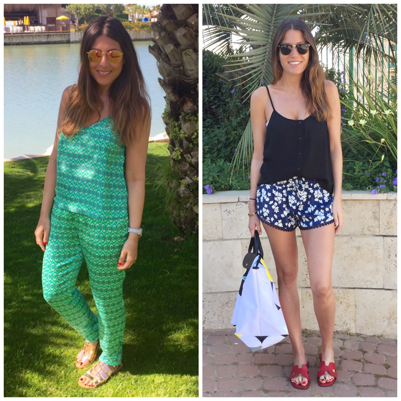 we love...PALOMA BLUE - We Are Twinset