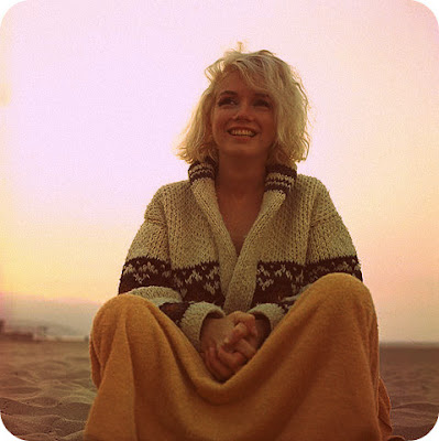 Las Teje y Maneje: abril 2012