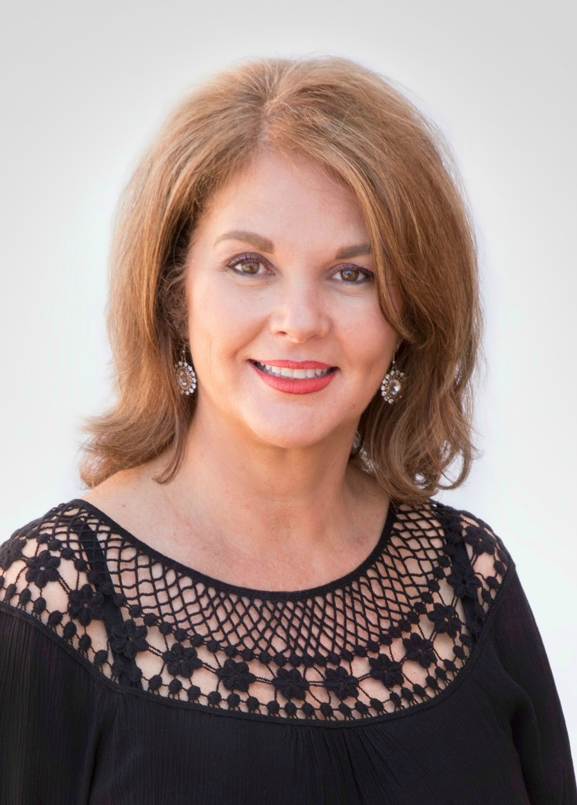 Today's Home Ownership : Brexit and Mortgage Rates in US