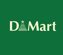DMart IPO: Buy or Ignore? - DalalStreetBulls