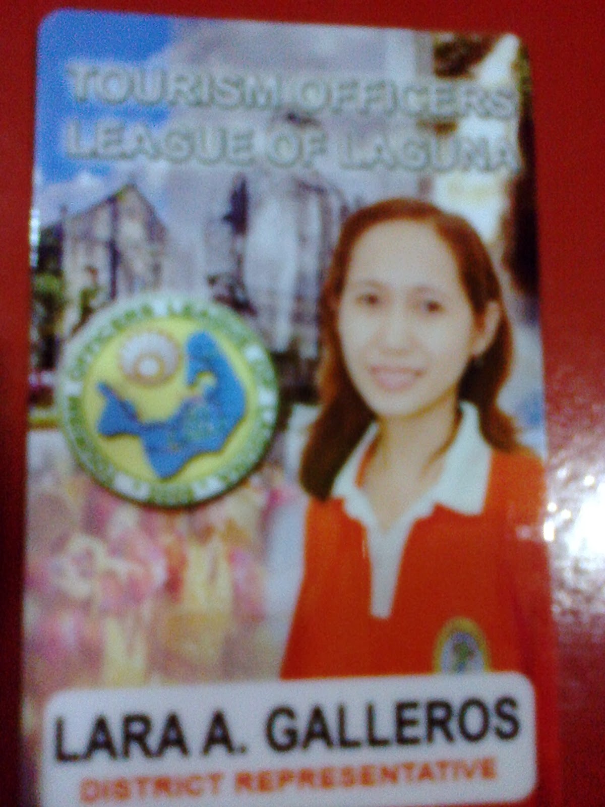 Pakil,Laguna: FILIPINO PROJECT