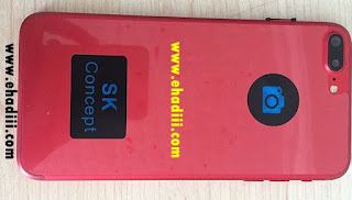 Replika Telefon | Replika Çanta | Replika Saat | Cep Telefonu