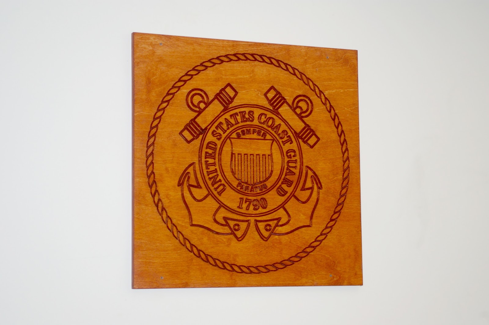 American Legion Post 157