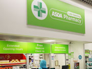Madhouse Family Reviews: ASDA offers completely free diabetes checks