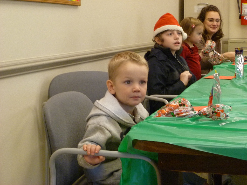 Kathy Finch - My Life