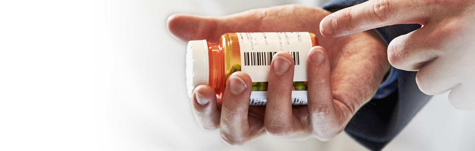 Performance Pharmacy Solutions Generics Still Deliver Value performance-pharmacy-solutions-generics-still-deliver-value